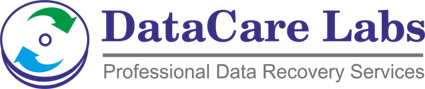 DataCare Labs - Data Recovery Services Pune